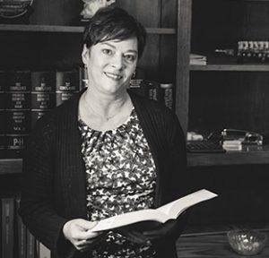 Firm - Lawrence, Schluterman & Schwartz, Ltd.