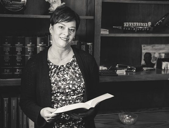 Crystal Hempler - Lawrence, Schluterman & Schwartz, Ltd.